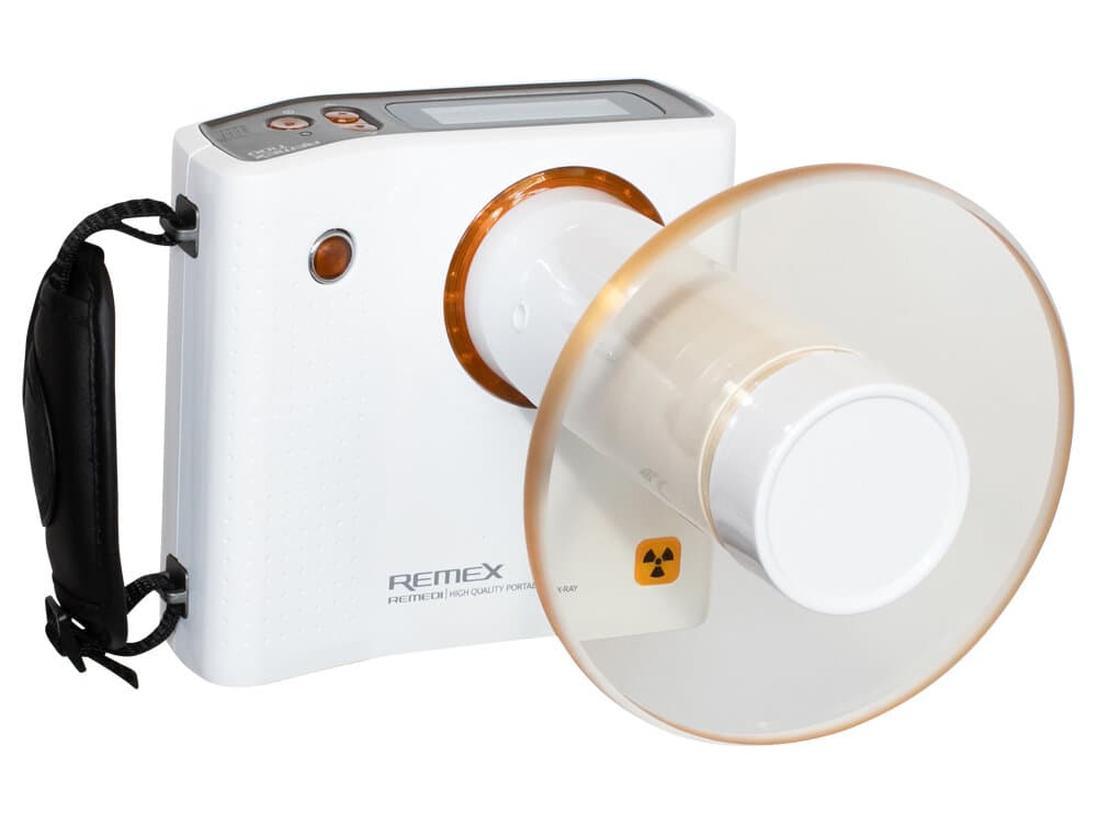 Remedi | Phoenix Imaging